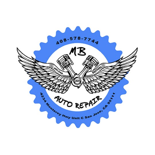 MB Auto Repairs - Auto Repair Services